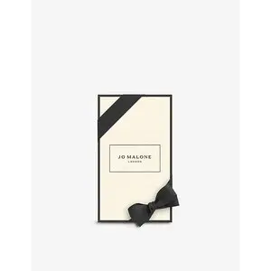 Jo Malone Wood Sage & Sea Salt Hand Cream 50ml