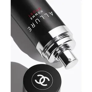Chanel Allure Homme Sport All-over Spray