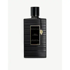 Van Cleef & Arpels Rêve D'encens Eau De Parfum