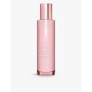 Clarins Multi-active Day Emulsion - One-color