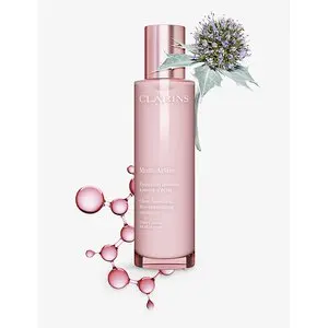 Clarins Multi-active Day Emulsion