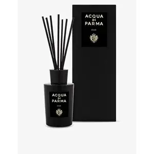 ACQUA DI PARMA Signatures Oud Diffuser - One-color