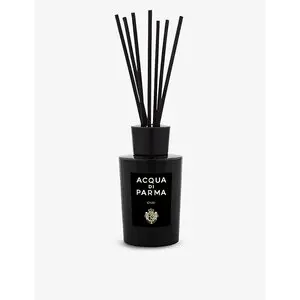 ACQUA DI PARMA Signatures Oud Diffuser