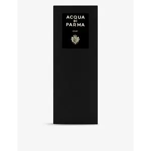 ACQUA DI PARMA Signatures Oud Diffuser