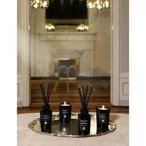 ACQUA DI PARMA Signatures Oud Diffuser
