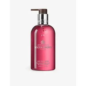 Molton Brown Fiery Pink Pepper Fine Liquid Hand Wash - One-color