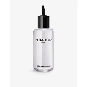 Rabanne Phantom Parfum Refill