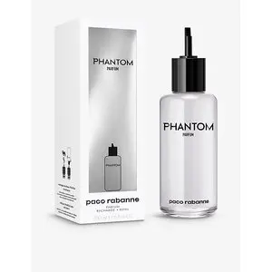 Rabanne Phantom Parfum Refill