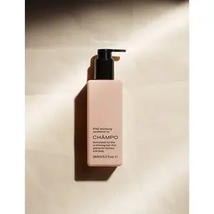 CHAMPO Pitta Volumising Conditioner