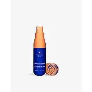 Augustinus Bader The Retinol Serum 15ml - One-color