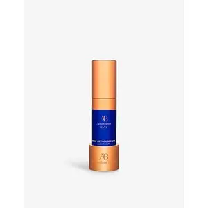 Augustinus Bader The Retinol Serum 15ml - One-color