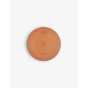 Loewe Scent Of Marihuana Large Scented Candle 2.12kg