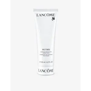 LANCOME Nutrix Face Cream - One-color