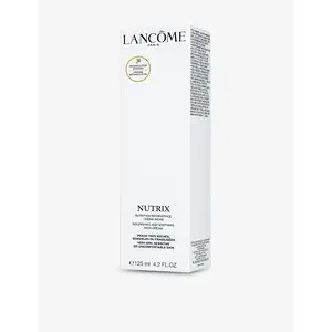 LANCOME Nutrix Face Cream