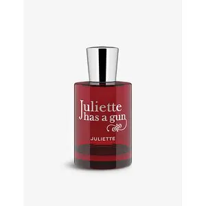 JULIETTE HAS A GUN Juliette Eau De Parfum - One-color