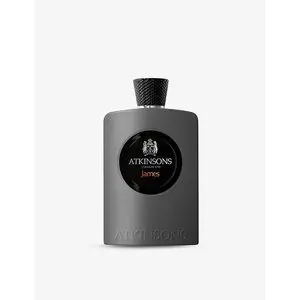 ATKINSONS James Eau De Parfum - Na
