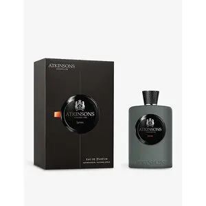 ATKINSONS James Eau De Parfum