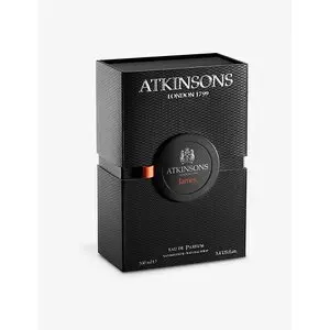 ATKINSONS James Eau De Parfum
