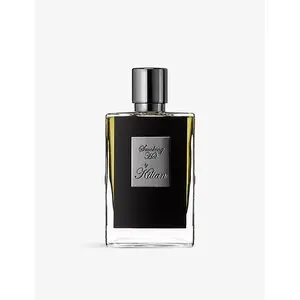 KILIAN Smoking Hot Eau De Parfum - One-color