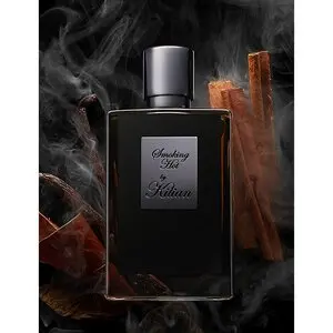 KILIAN Smoking Hot Eau De Parfum
