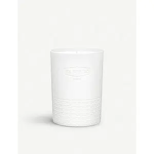 EX NIHILO Lait D'éspices Scented Candle 300g