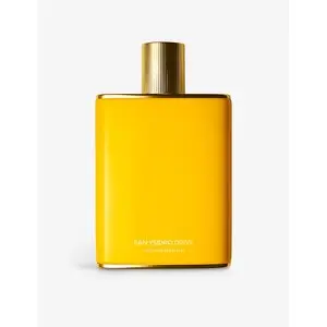 Victoria Beckham San Ysidro Drive Eau De Parfum - One-color