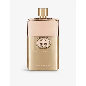 Gucci Guilty Pour Femme Eau De Parfum - Na
