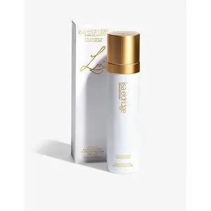 LISA ELDRIDGE BEAUTY Skin And Makeup Enhancing Mist 200ml - One-color