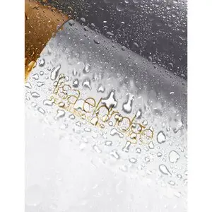 LISA ELDRIDGE BEAUTY Skin And Makeup Enhancing Mist 200ml