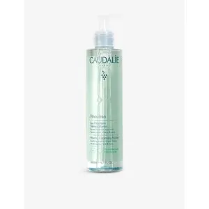 CAUDALIE Vinoclean Micellar Cleansing Water - One-color