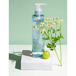 CAUDALIE Vinoclean Micellar Cleansing Water - One-color