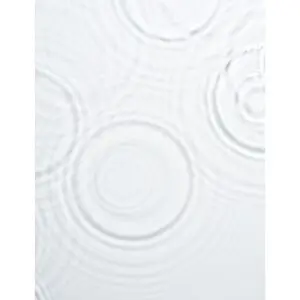 CAUDALIE Vinoclean Micellar Cleansing Water - One-color