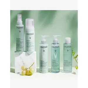CAUDALIE Vinoclean Micellar Cleansing Water - One-color