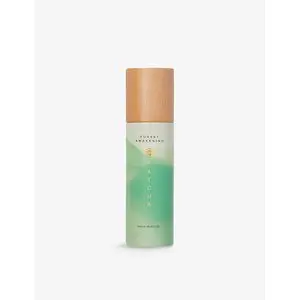 TATCHA Hinoki Body Oil - One-color
