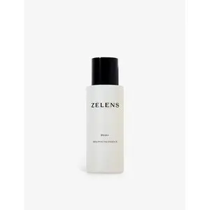 ZELENS Pha+ Resurfacing Essence 100ml