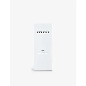 ZELENS Pha+ Resurfacing Essence 100ml