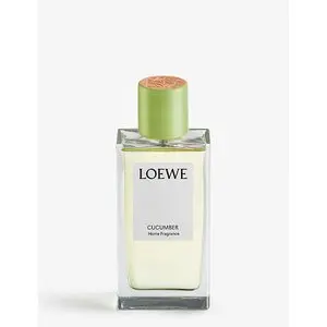 Loewe Cucumber Home Fragrance 150ml - One-color