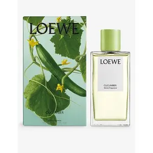 Loewe Cucumber Home Fragrance 150ml