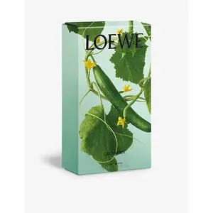 Loewe Cucumber Home Fragrance 150ml