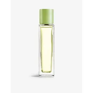 Loewe Cucumber Home Fragrance 150ml