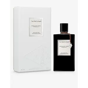 Van Cleef & Arpels Moonlight Rose Eau De Parfum