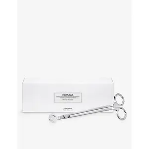 MAISON MARGIELA Replica Metal Candle Wick Trimmer - One-color