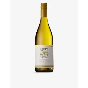 USA Qupe Y Block Chardonnay - One-color