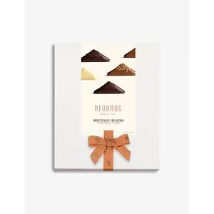 NEUHAUS Irresistibles Assorted Chocolate Box Of 12 250g - One-color