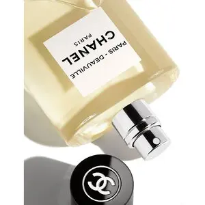 Chanel Paris Deauville Les Exclusifs De Eau De Toilette