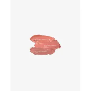 NUDESTIX Nude Natural Lips Mini Lip Kit - One-color