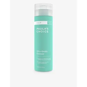 Paula'S Choice Calm Ultra-gentle Cleanser 198ml - One-color