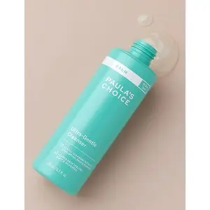 Paula'S Choice Calm Ultra-gentle Cleanser 198ml