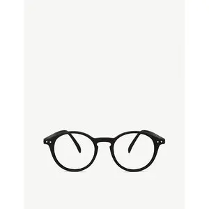 IZIPIZI Letmesee Reading Glasses +1.00 - One-color