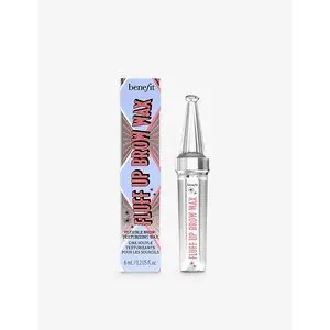 BENEFIT COSMETICS Fluff Up Brow Wax - One-color